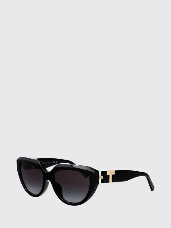 Tiffany & Co. Sunglasses Colour
