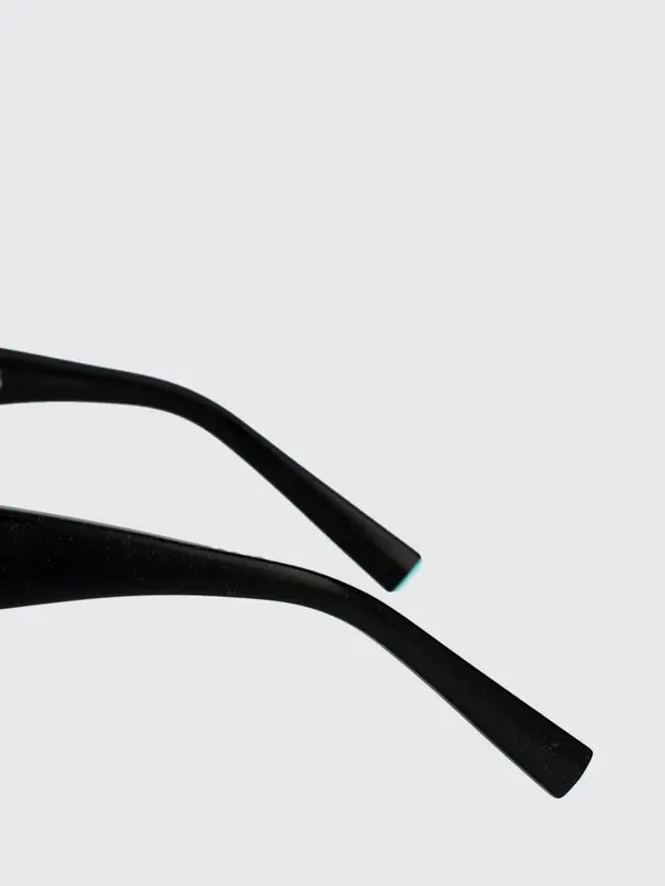 Tiffany & Co. Sunglasses Colour