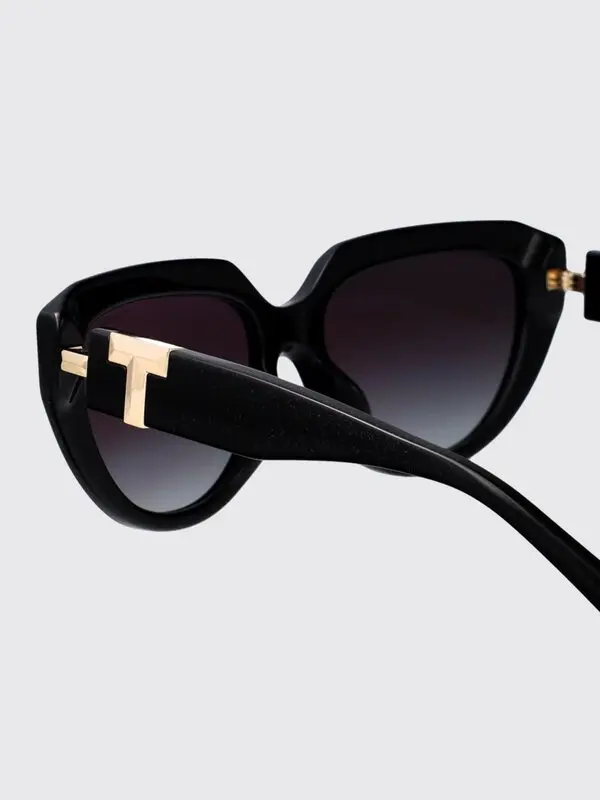Tiffany & Co. Sunglasses Colour