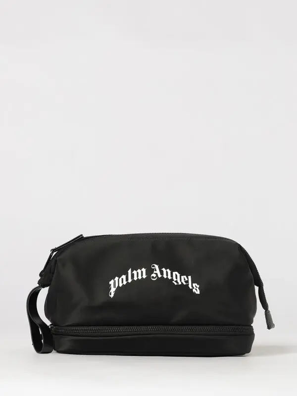 Palm Angels Beauty Accessories Lifestyle Colour