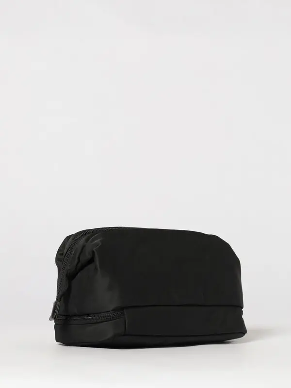 Palm Angels Beauty Accessories Lifestyle Colour