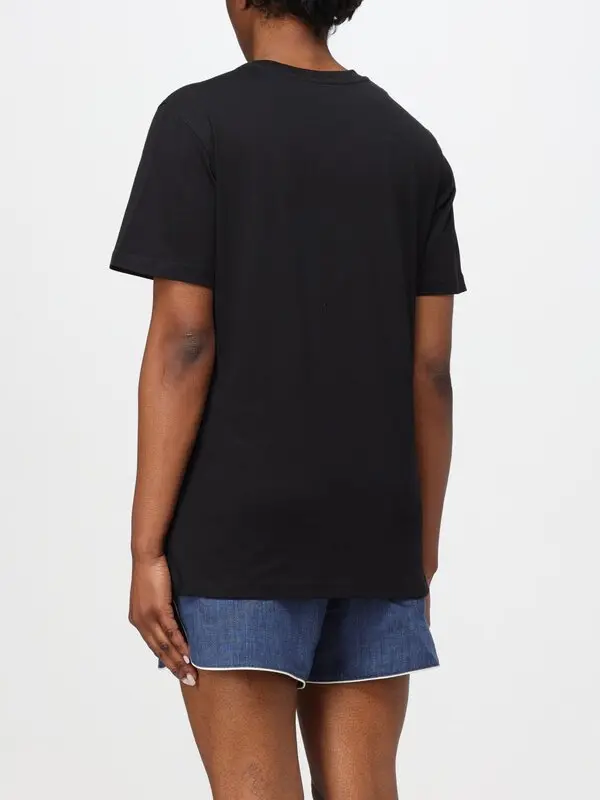 Moschino T-shirt Colour