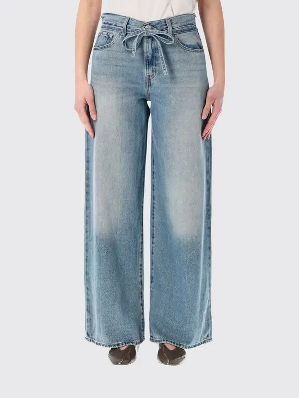 LEVI'S Xl Straight Denim Jeans