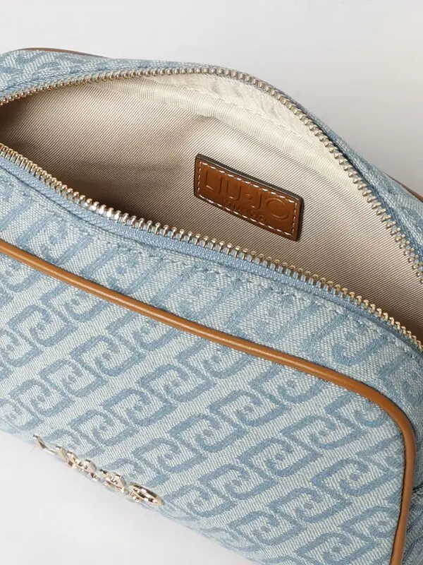 Liu Jo Camera Bag