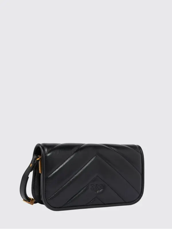 Pinko Crossbody Bag Colour