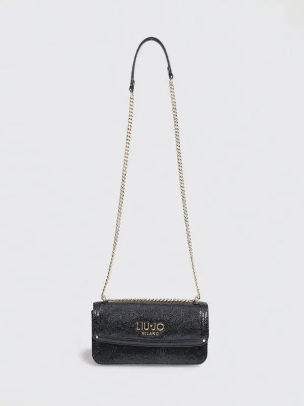 Liu Jo Mini Bag Colour