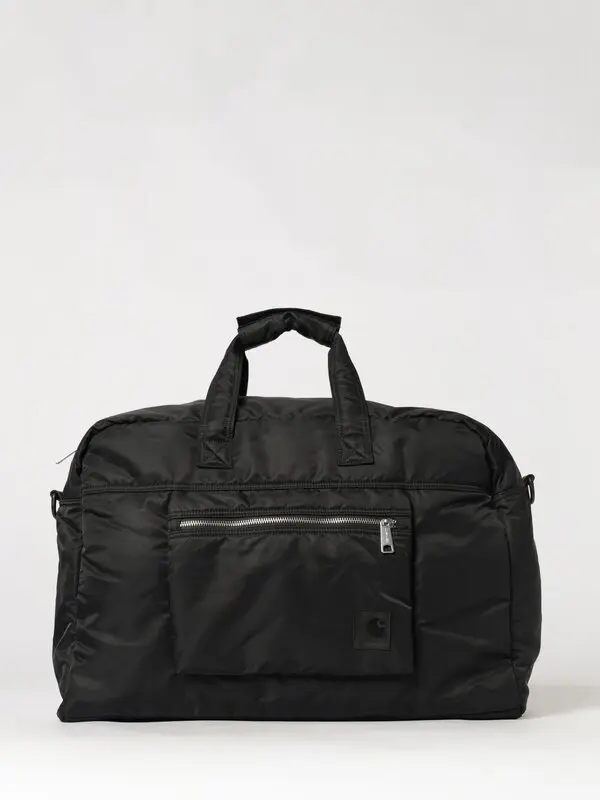 Carhartt Work In Progress Bag Colour
