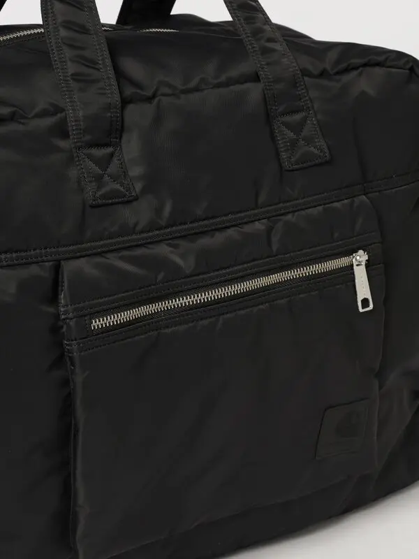 Carhartt Work In Progress Bag Colour