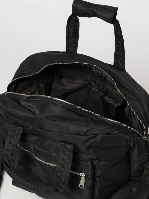 Carhartt Work In Progress Bag Colour