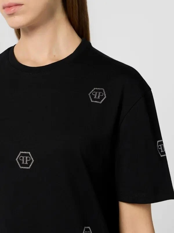 Philipp Plein T-shirt