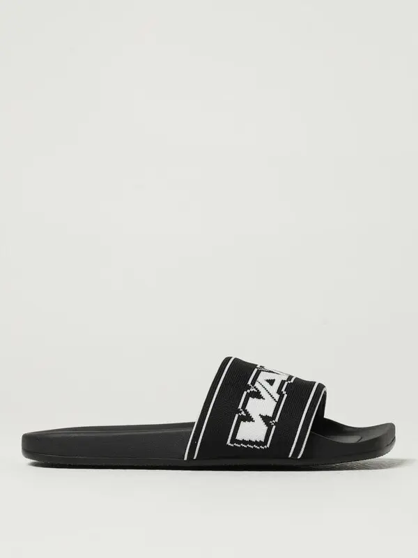 Alexander Wang Heeled Sandals Colour