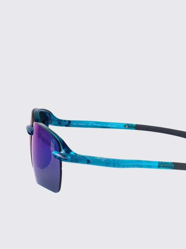 Maui Jim Ho'okipa Ultra Sunglasses