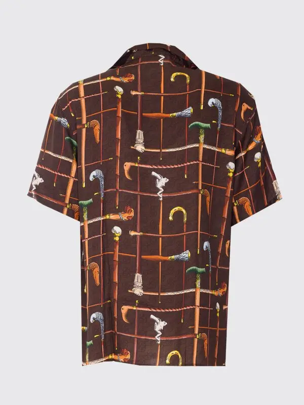 Drole De Monsieur Shirt