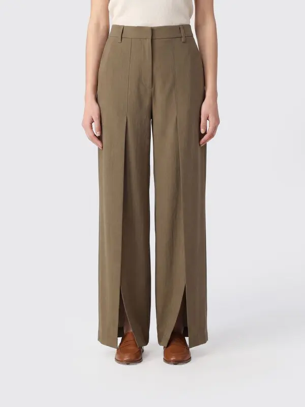 PT TORINO Shorts - Hazel