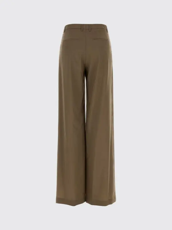 PT TORINO Shorts - Hazel