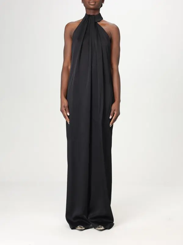Stella McCartney Dress Colour