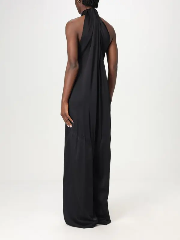 Stella McCartney Dress Colour