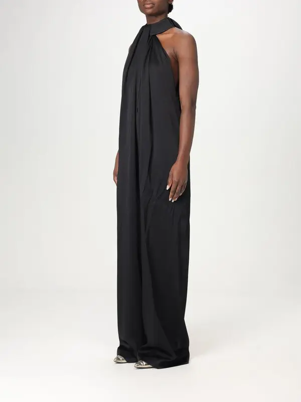 Stella McCartney Dress Colour