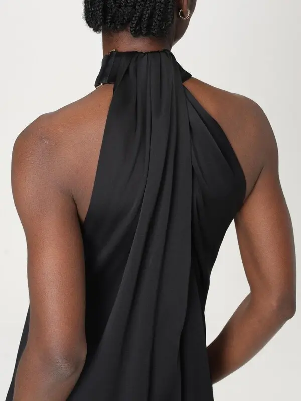 Stella McCartney Dress Colour