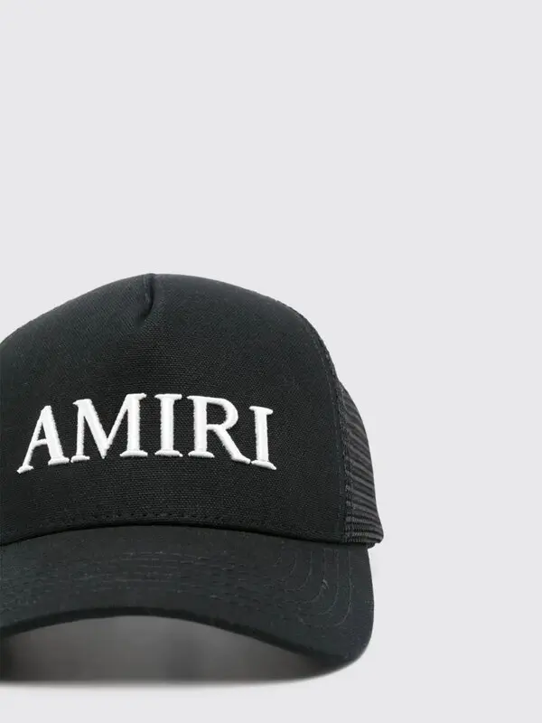 Amiri Hat Colour