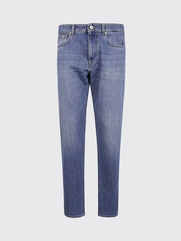 Incotex Jeans Colour