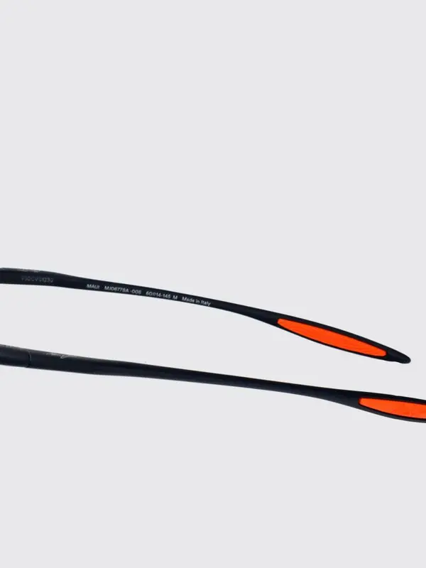 Maui Jim Ho'okipa Ultra Sunglasses