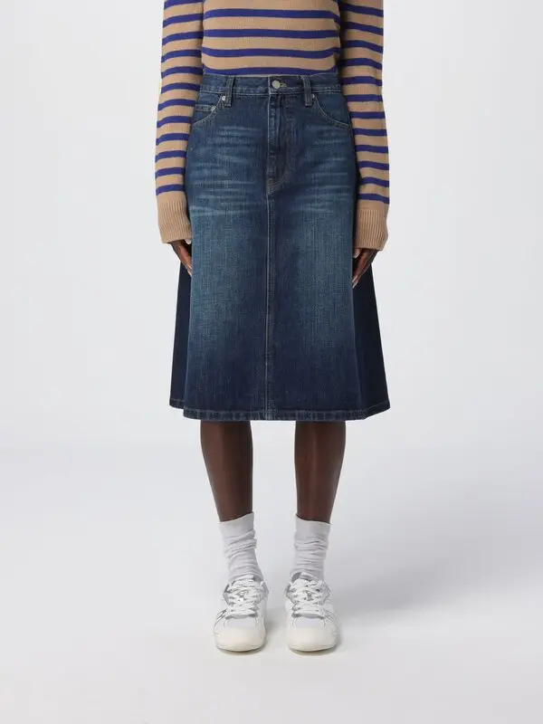 Marc Jacobs Skirt