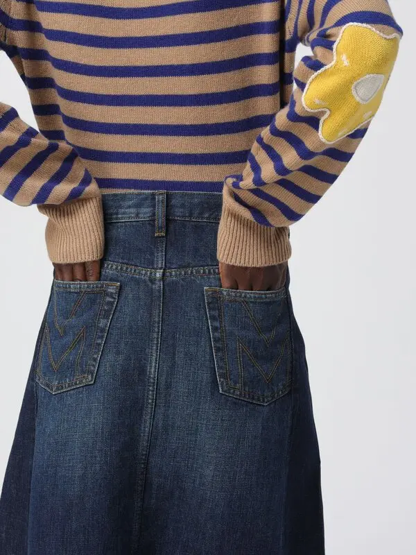 Marc Jacobs Skirt