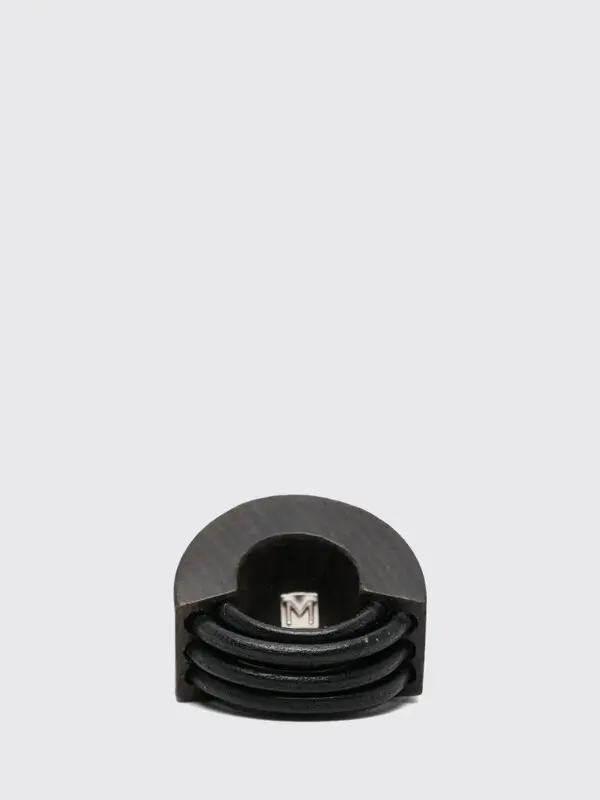 MONIES Jewel Colour