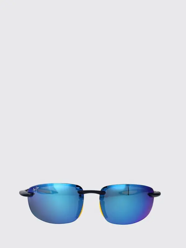 Maui Jim Ho’okipa Ultra Sunglasses
