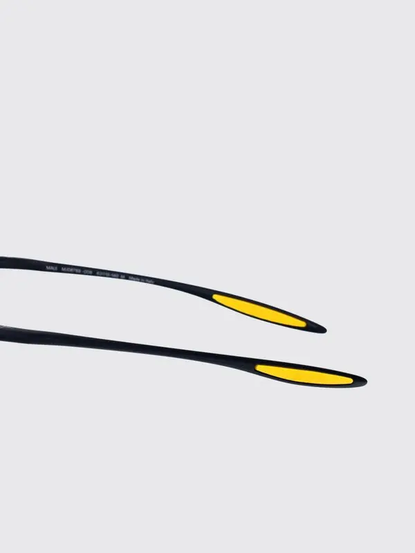 Maui Jim Ho’okipa Ultra Sunglasses