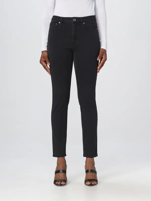 Michael Kors Jeans Colour