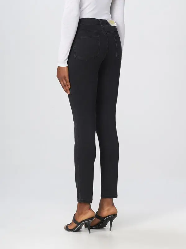 Michael Kors Jeans Colour
