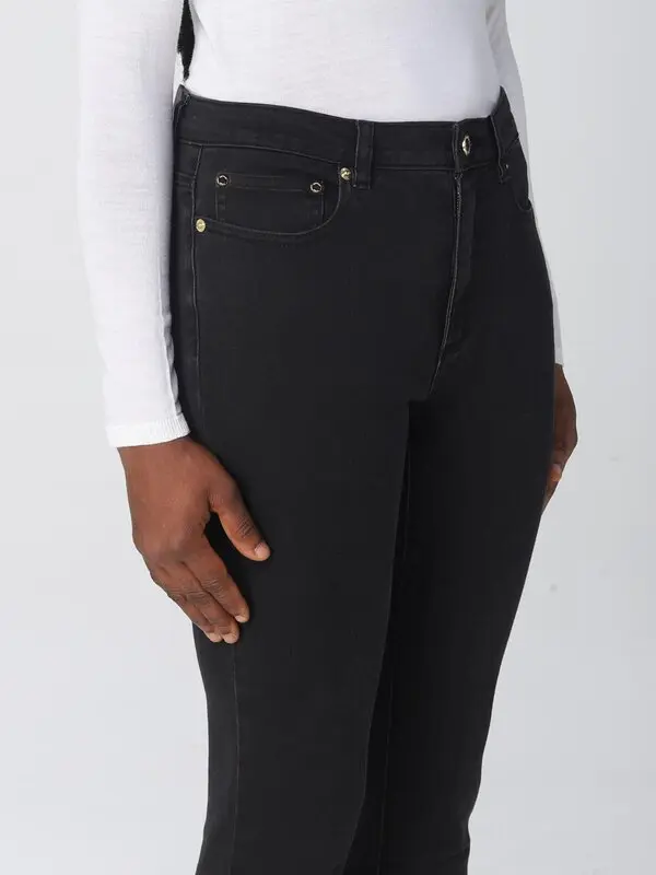 Michael Kors Jeans Colour