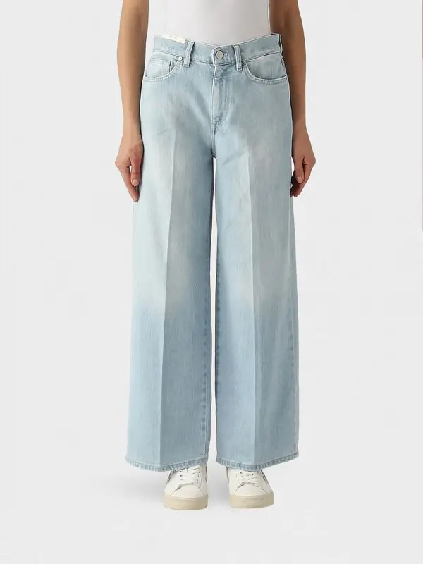 PT TORINO Jeans