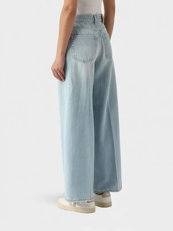 PT TORINO Jeans