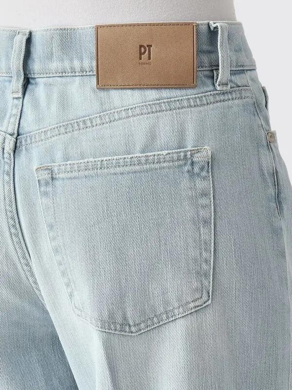 PT TORINO Jeans