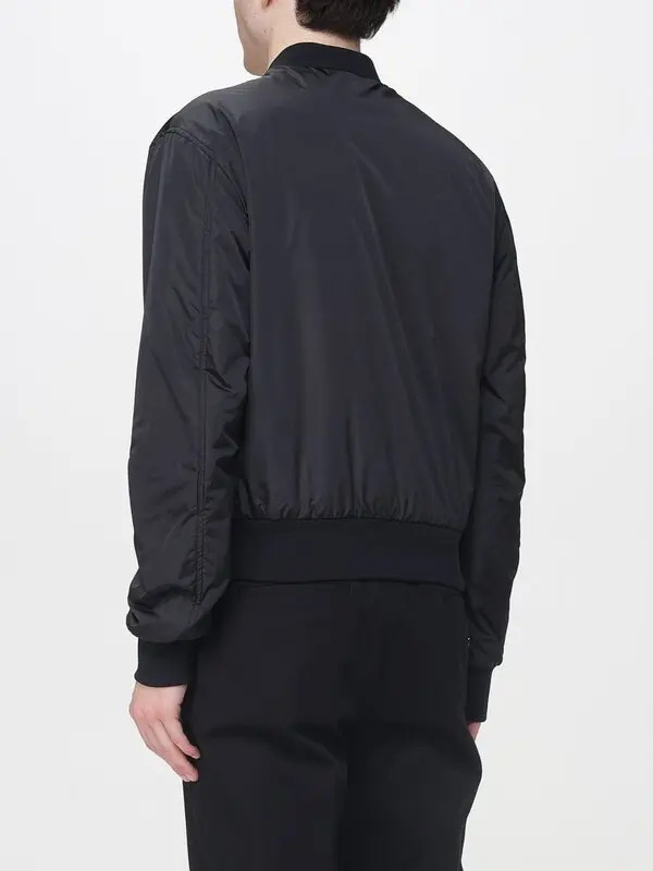 Dolce & Gabbana Jacket Colour