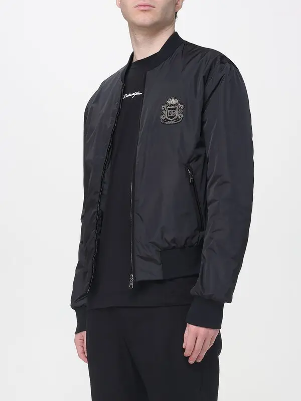 Dolce & Gabbana Jacket Colour