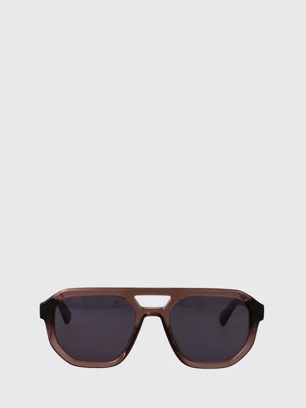 Mykita Amare Aviator Sunglasses