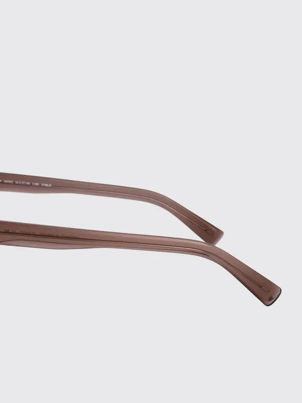 Mykita Amare Aviator Sunglasses