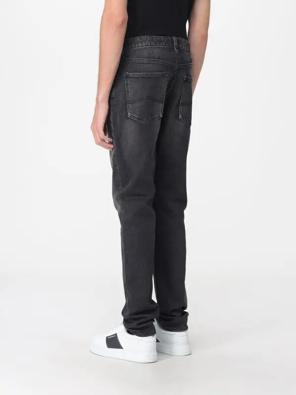 Armani Exchange Jeans Colour