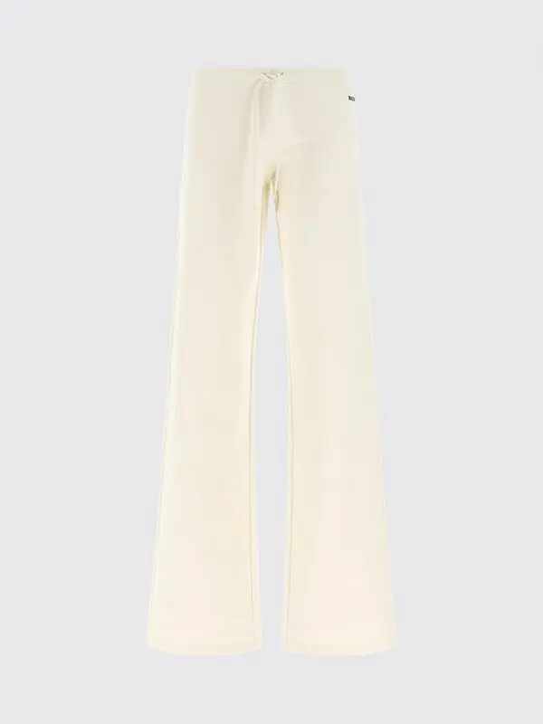 Balenciaga Cotton Jogging Trousers