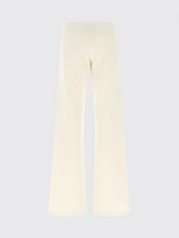 Balenciaga Cotton Jogging Trousers