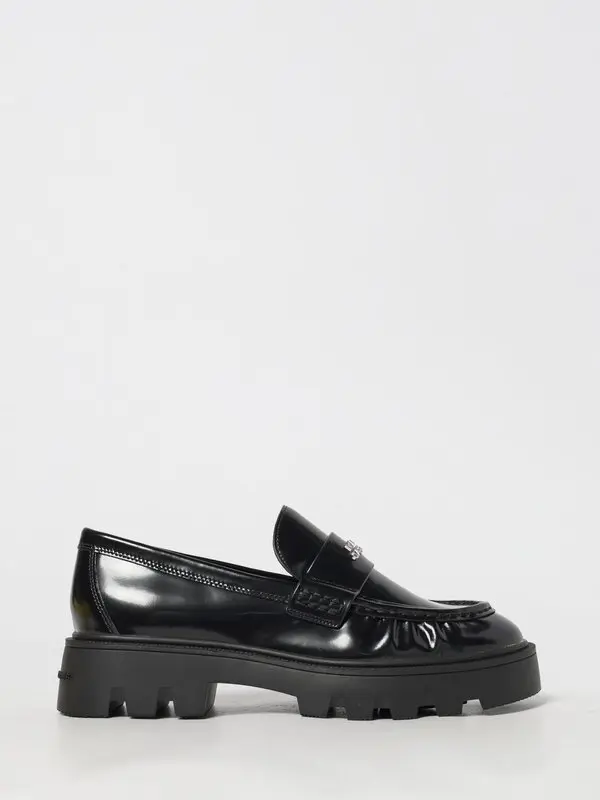 Marc Jacobs Loafers