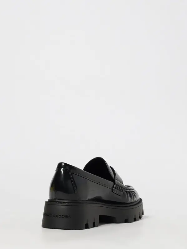 Marc Jacobs Loafers