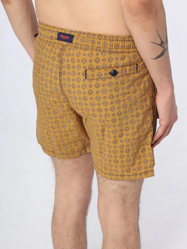 BAGNI FIORIO Swimwear