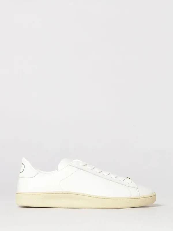 Valentino Garavani Trainers