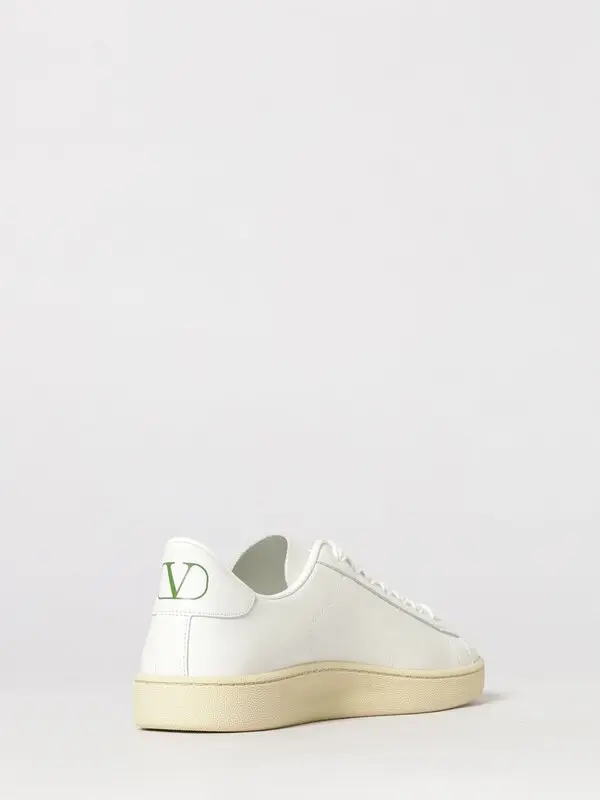 Valentino Garavani Trainers
