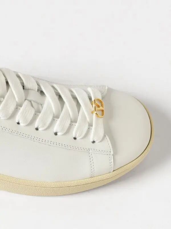 Valentino Garavani Trainers